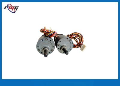 China Hyosung ATM Machine Spare Parts Hyosung Motor BRM GD100 5510000014 for sale
