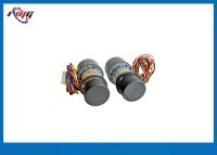 China Hyosung ATM Machine Spare Parts Hyosung Motor BRM GD100 5510000014 for sale
