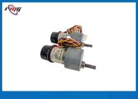 China Hyosung ATM Machine Spare Parts Hyosung Motor BRM GD100 5510000014 for sale