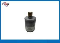 China Hyosung ATM Machine Spare Parts Hyosung Motor BRM GD100 5510000015 for sale