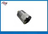 China Hyosung ATM Machine Spare Parts Hyosung Motor BRM GD100 5510000015 for sale