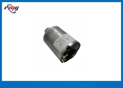 China Hyosung ATM Machine Spare Parts Hyosung Motor BRM GD100 5510000015 for sale