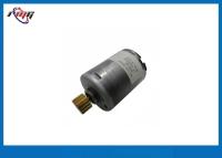 China Hyosung ATM Machine Spare Parts Hyosung Motor BRM GD100 5510000015 for sale