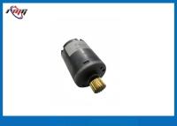 China Hyosung ATM Machine Spare Parts Hyosung Motor BRM GD100 5510000015 for sale