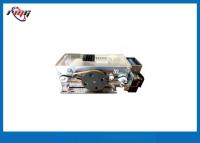 China ATM Machine Parts Sankyo Motorized Card Reader ICT3Q8-3A0260 5645000001 for Hyosung 5600 5600T for sale