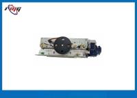 China ATM Machine Parts Sankyo Motorized Card Reader ICT3Q8-3A0260 5645000001 for Hyosung 5600 5600T for sale