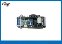 China ATM Machine Parts Sankyo Motorized Card Reader ICT3Q8-3A0260 5645000001 for Hyosung 5600 5600T for sale
