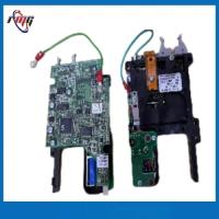 China 0090022394 009-0022394 ICM300-3R0374 NCR standard heavy-duty Dip Card DASH Reader for Personas ATMs and early, transitional SelfServ units (5685, 5870, 5875, 5885, 5886) ATM Machine parts CHD-DIP for sale