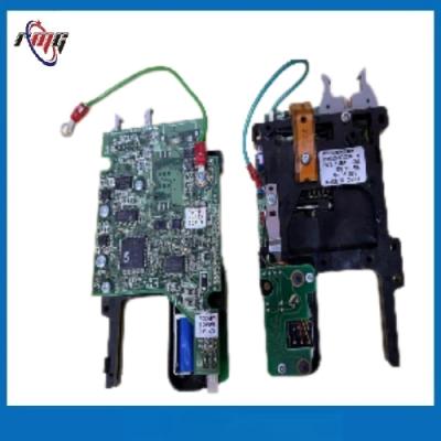 China 0090022394 009-0022394 ICM300-3R0374 NCR standard heavy-duty Dip Card DASH Reader for Personas ATMs and early, transitional SelfServ units (5685, 5870, 5875, 5885, 5886) ATM Machine parts CHD-DIP for sale