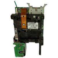 China 0090022394 009-0022394 ICM300-3R0374 NCR standard heavy-duty Dip Card DASH Reader for Personas ATMs and early, transitional SelfServ units (5685, 5870, 5875, 5885, 5886) ATM Machine parts CHD-DIP for sale
