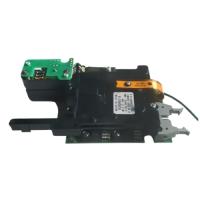 China 0090022394 009-0022394 ICM300-3R0374 NCR standard heavy-duty Dip Card DASH Reader for Personas ATMs and early, transitional SelfServ units (5685, 5870, 5875, 5885, 5886) ATM Machine parts CHD-DIP for sale