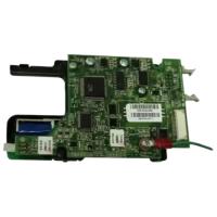 China 0090022394 009-0022394 ICM300-3R0374 NCR standard heavy-duty Dip Card DASH Reader for Personas ATMs and early, transitional SelfServ units (5685, 5870, 5875, 5885, 5886) ATM Machine parts CHD-DIP for sale