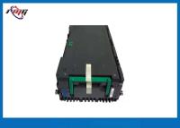 China Hitachi ATM Parts HT-2845-SR Recycling Cassette 7P098176-003 for PERTO TR-1400 SR7500 RB for sale