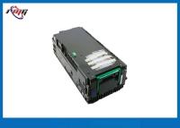 China Hitachi ATM Parts HT-2845-SR Recycling Cassette 7P098176-003 for PERTO TR-1400 SR7500 RB for sale