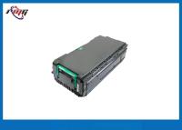 China Hitachi ATM Parts HT-2845-SR Recycling Cassette 7P098176-003 for PERTO TR-1400 SR7500 RB for sale