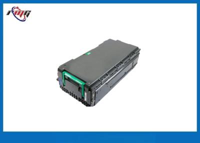 China Hitachi ATM Parts HT-2845-SR Recycling Cassette 7P098176-003 for PERTO TR-1400 SR7500 RB for sale