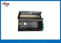 China Hitachi ATM Parts HT-2845-SR Recycling Cassette 7P098176-003 for PERTO TR-1400 SR7500 RB for sale
