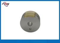 China ATM Spare Parts Hitachi HT-2845-SR Recycling Cassette Feed Roller 7P098176-003 Pick Rubber Roller for sale
