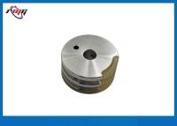 China ATM Spare Parts Hitachi HT-2845-SR Recycling Cassette Feed Roller 7P098176-003 Pick Rubber Roller for sale