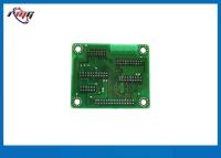 China ATM Spare Parts Diebold 368 378 Cassette Board Hitachi RX805-AF REV 5 PCB Board for sale