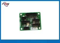China ATM Spare Parts Diebold 368 378 Cassette Board Hitachi RX805-AF REV 5 PCB Board for sale