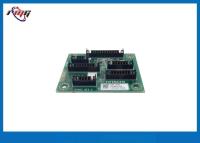 China ATM Spare Parts Diebold 368 378 Cassette Board Hitachi RX805-AF REV 5 PCB Board for sale