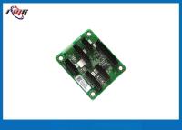 China ATM Spare Parts Diebold 368 378 Cassette Board Hitachi RX805-AF REV 5 PCB Board for sale
