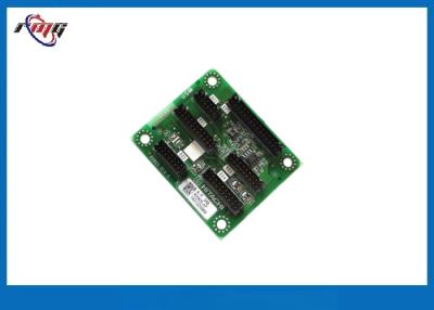 China ATM Spare Parts Diebold 368 378 Cassette Board Hitachi RX805-AF REV 5 PCB Board for sale