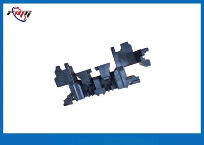 China ATM Machine Parts Diebold 368 AB SRAB Cassette Push Board Pusher Plate 49248093000D 49-248093-000D for sale