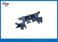 China ATM Machine Parts Diebold 368 AB SRAB Cassette Push Board Pusher Plate 49248093000D 49-248093-000D for sale
