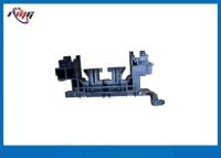 China ATM Machine Parts Diebold 368 AB SRAB Cassette Push Board Pusher Plate 49248093000D 49-248093-000D for sale