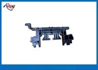 China ATM Machine Parts Diebold 368 AB SRAB Cassette Push Board Pusher Plate 49248093000D 49-248093-000D for sale