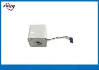 China Diebold ATM Parts Diebold 368 Cassette Motor 49-229513-000A TS-M1U1-SRB1 Note Pushing Stepper Motor 49229513000A for sale