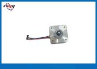 China Diebold ATM Parts Diebold 368 Cassette Motor 49-229513-000A TS-M1U1-SRB1 Note Pushing Stepper Motor 49229513000A for sale