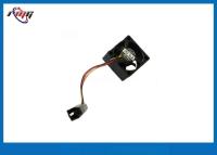 China ATM Parts Hitachi Diebold ECRM Cooling Fan MF20C-05LA 5V 0.08A SEPA Fan 49-233199-124A 7P099342-00 for sale