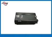 China Diebold ATM Parts Diebold 368 ECRM Bill Validator BVZ20-U1 Module 49238415000A M7618113D Hitachi BV5 Validator 49238428000A for sale