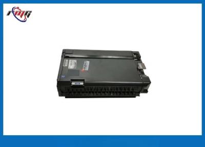 China Diebold ATM Parts Diebold 368 ECRM Bill Validator BVZ20-U1 Module 49238415000A M7618113D Hitachi BV5 Validator 49238428000A for sale