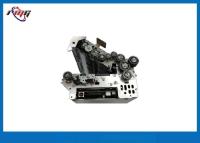 China Diebold ATM Parts Diebold 368 ECRM Bill Validator BVZ20-U1 Module 49238415000A M7618113D Hitachi BV5 Validator 49238428000A for sale