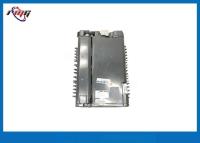 China Diebold ATM Parts Diebold 368 ECRM Bill Validator BVZ20-U1 Module 49238415000A M7618113D Hitachi BV5 Validator 49238428000A for sale