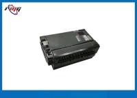 China Diebold ATM Parts Diebold 368 ECRM Bill Validator BVZ20-U1 Module 49238415000A M7618113D Hitachi BV5 Validator 49238428000A for sale