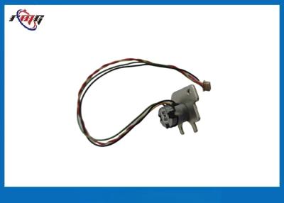 China ATM Parts Hitachi BV5 BVZ20-U1 Bill Validator Motor Diebold 49238428000A Stepper Motor 49238415000A for sale
