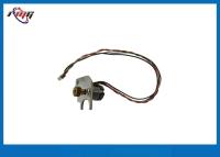China ATM Parts Hitachi BV5 BVZ20-U1 Bill Validator Motor Diebold 49238428000A Stepper Motor 49238415000A for sale