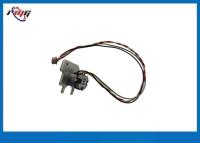 China ATM Parts Hitachi BV5 BVZ20-U1 Bill Validator Motor Diebold 49238428000A Stepper Motor 49238415000A for sale