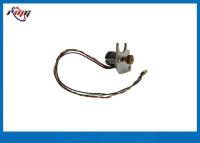 China ATM Parts Hitachi BV5 BVZ20-U1 Bill Validator Motor Diebold 49238428000A Stepper Motor 49238415000A for sale