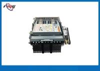 China Hitachi ATM Spare Parts 2845V UR URJB Upper Rear Assembly M1P004402G Cash Dispenser Module for sale