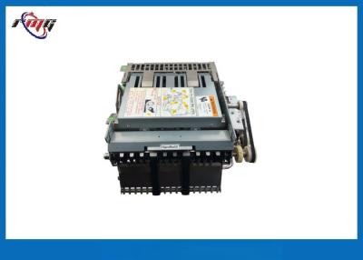 China Hitachi ATM Spare Parts 2845V UR URJB Upper Rear Assembly M1P004402G Cash Dispenser Module for sale