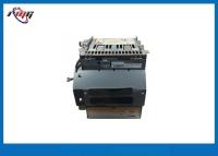 China Hitachi ATM Spare Parts 2845V UR URJB Upper Rear Assembly M1P004402G Cash Dispenser Module for sale