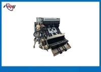 China Hitachi ATM Spare Parts 2845V UR URJB Upper Rear Assembly M1P004402G Cash Dispenser Module for sale