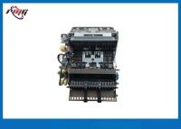 China Hitachi ATM Spare Parts 2845V UR URJB Upper Rear Assembly M1P004402G Cash Dispenser Module for sale