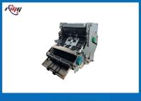China Hitachi ATM Spare Parts 2845V UR URJB Upper Rear Assembly M1P004402G Cash Dispenser Module for sale